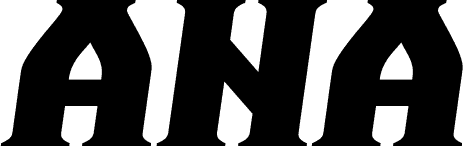 Ana Italic font | Fonts2u.com