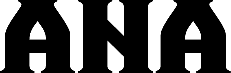 Ana Regular font | Fonts2u.com