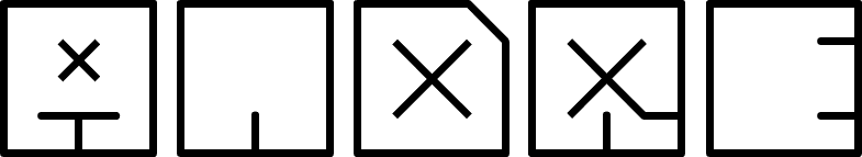 andre bold font | Fonts2u.com