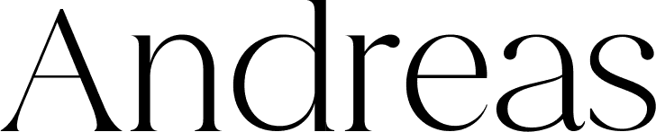 Andreas Regular font | Fonts2u.com