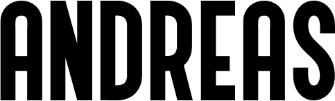 Andreas font | Fonts2u.com