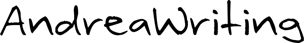 AndreaWriting font | Fonts2u.com
