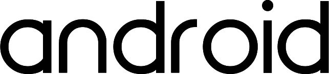 android medium font | Fonts2u.com