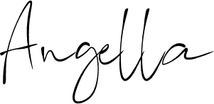 Angella font | Fonts2u.com