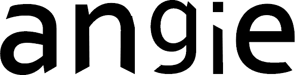angie Regular font | Fonts2u.com