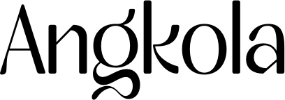 Angkola font | Fonts2u.com