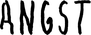 Angst Medium font | Fonts2u.com