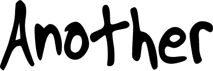 Another font | Fonts2u.com