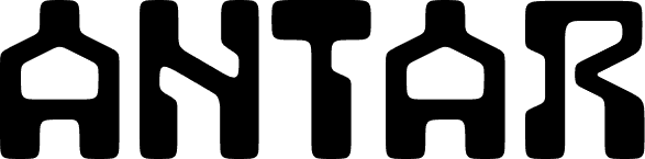 Antar font | Fonts2u.com