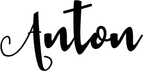 anton font | Fonts2u.com