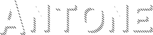 Antone-Block font | Fonts2u.com