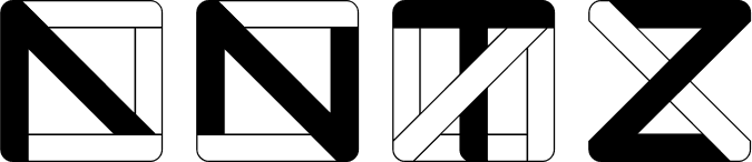 ANTZ font | Fonts2u.com