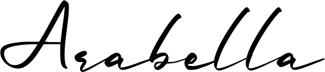 Arabella font | Fonts2u.com