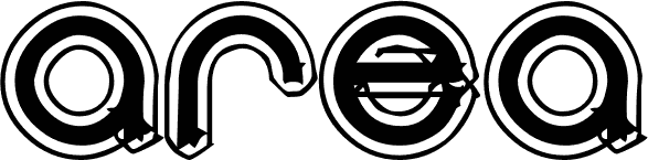 area OUTLINEe font | Fonts2u.com