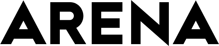 Arena Regular font | Fonts2u.com