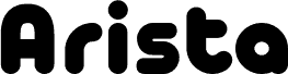 AristaProAlternate-Bold font | Fonts2u.com