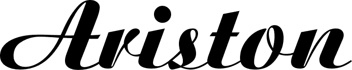Ariston font | Fonts2u.com