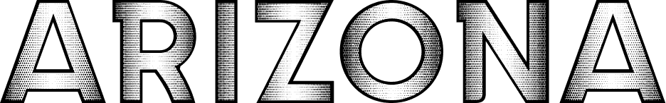 Arizona Regular font | Fonts2u.com