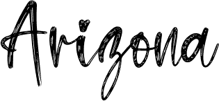 Arizona font | Fonts2u.com