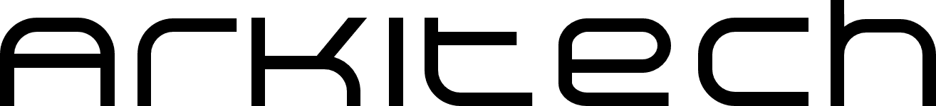 Arkitech Medium font | Fonts2u.com