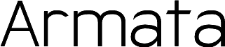 Armata-Regular font | Fonts2u.com