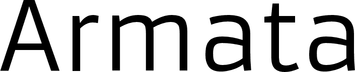 Armata font | Fonts2u.com
