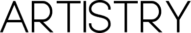 Artistry Bold font | Fonts2u.com