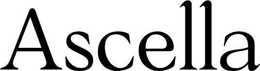 Ascella Demo Regular font | Fonts2u.com