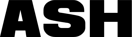 Ash font | Fonts2u.com