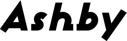 Ashby Black Italic font | Fonts2u.com