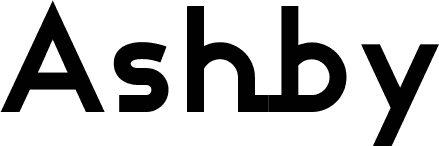 Ashby Bold font | Fonts2u.com