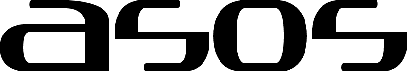 asos19101357 font | Fonts2u.com