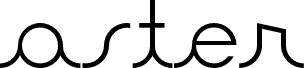 Aster font | Fonts2u.com