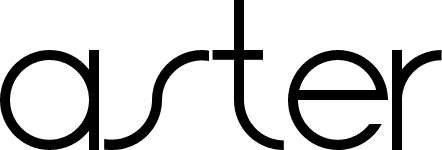 Aster font | Fonts2u.com