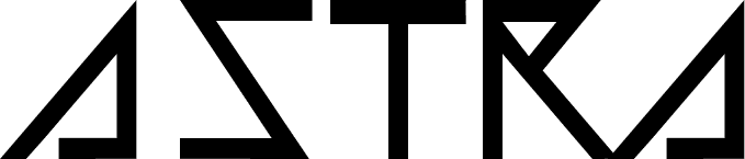 Astra fonte | Fonts2u.com