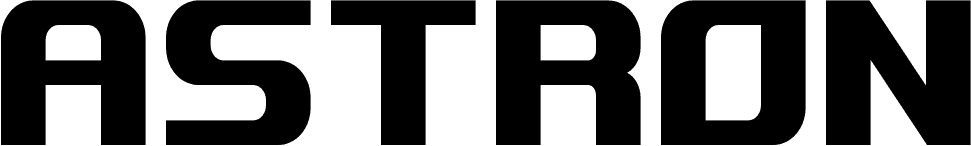 Astron Bold fuente | Fonts2u.com