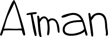 Atman font | Fonts2u.com