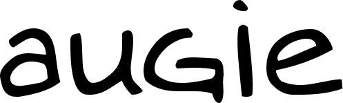 Augie Logo