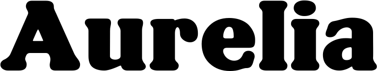 Aurelia font | Fonts2u.com