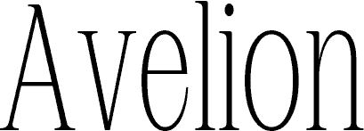 Avelion Demo Regular font | Fonts2u.com