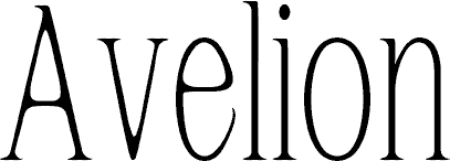 Avelion Vintage Demo Drawn font | Fonts2u.com