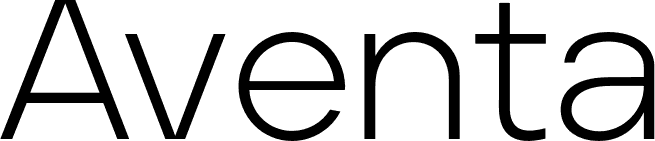 Aventa-LightPERSONALUSEONLY font | Fonts2u.com