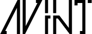 Avint Regular font | Fonts2u.com