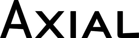 Axial Caps Medium font | Fonts2u.com