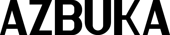 Azbuka font | Fonts2u.com