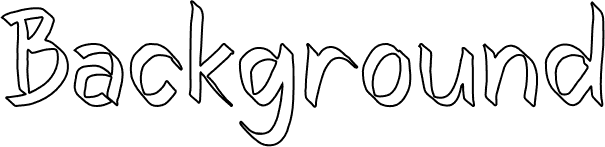 Background font | Fonts2u.com