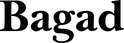 Bagad Bold Tryout font | Fonts2u.com