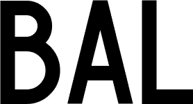 Bal font | Fonts2u.com