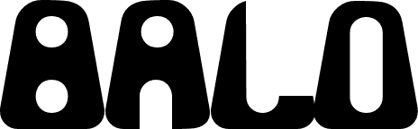 bald font | Fonts2u.com