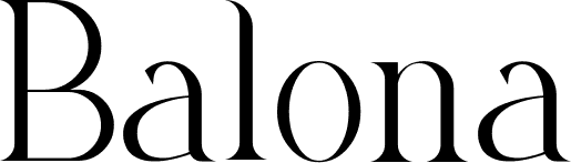 Balona font | Fonts2u.com